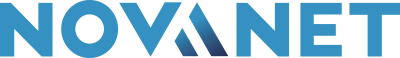 Welkom bij Novanet - De Herstelmeesters