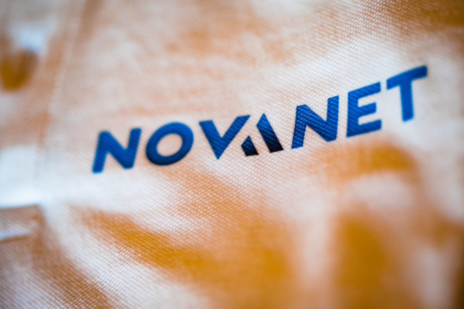 Welkom bij Novanet - De Herstelmeesters