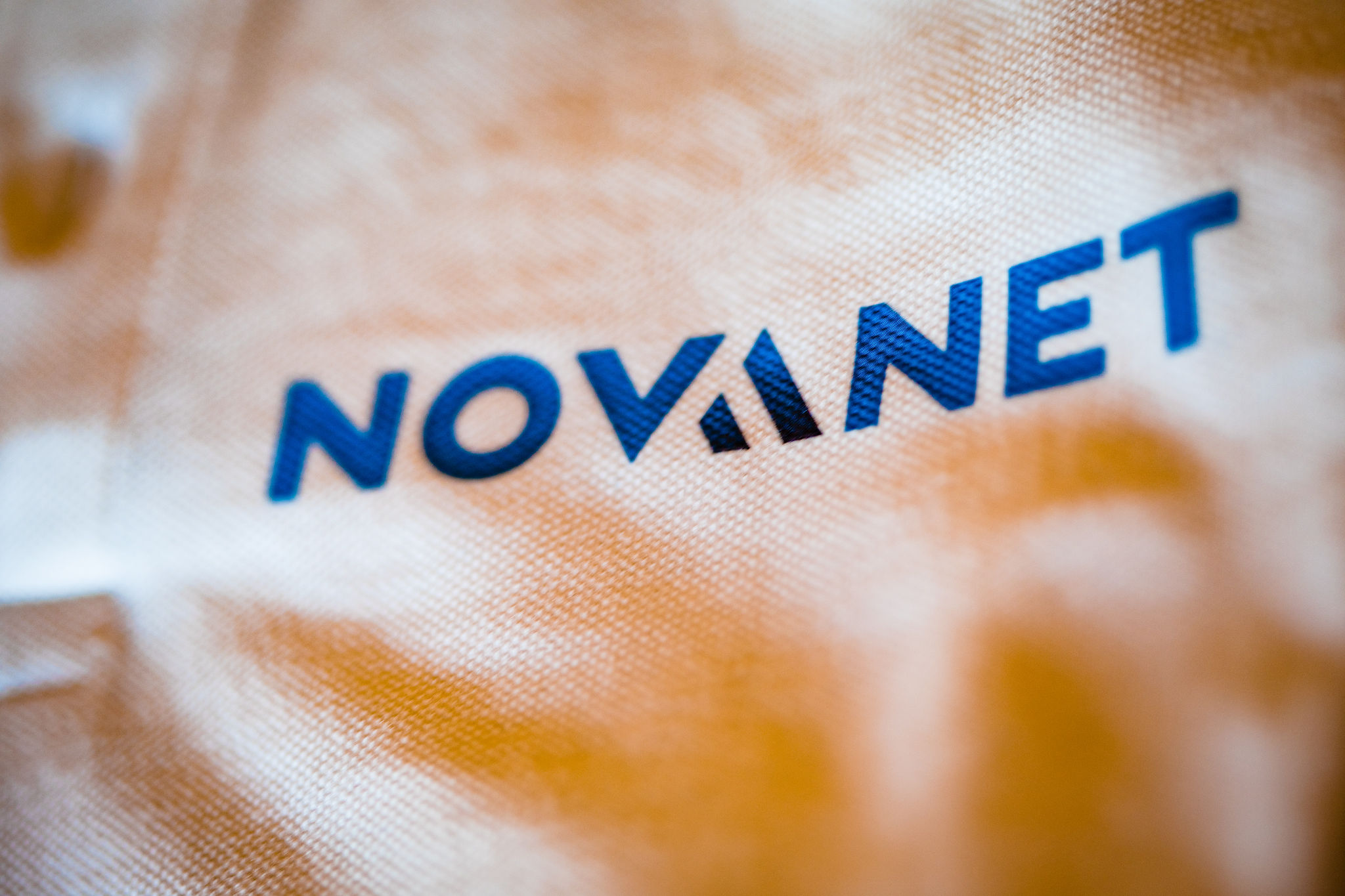 De Nova Zomernieuwsbrief - Novanet - De Herstelmeesters