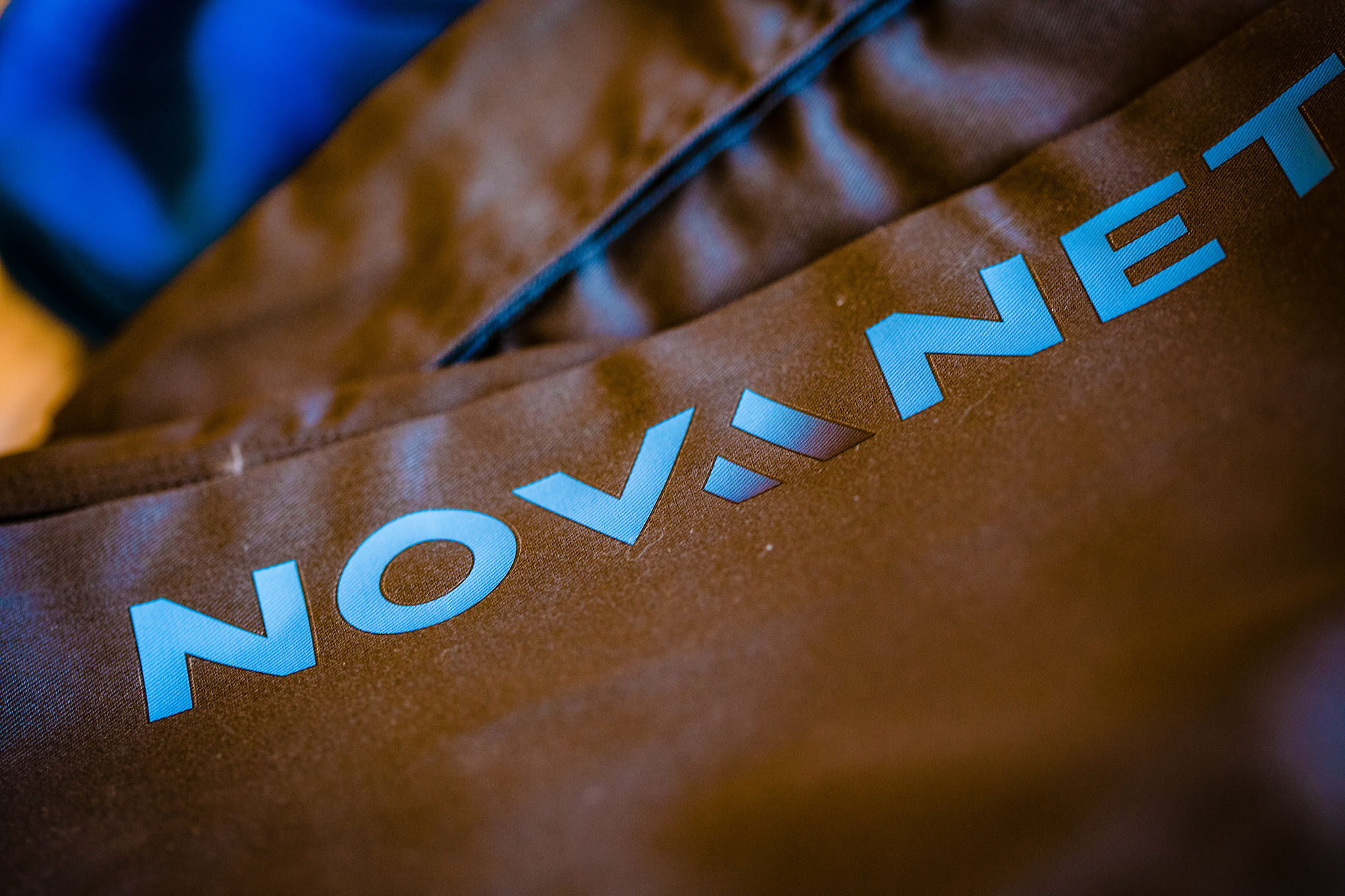 Welkom bij Novanet - De Herstelmeesters